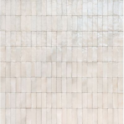 RICE – The Flooring Company