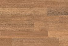HM WALK Spotted Gum – The Flooring Company