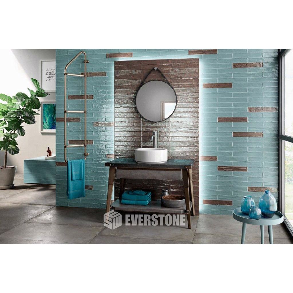 Victory Porcelain Tiles – The Flooring Company